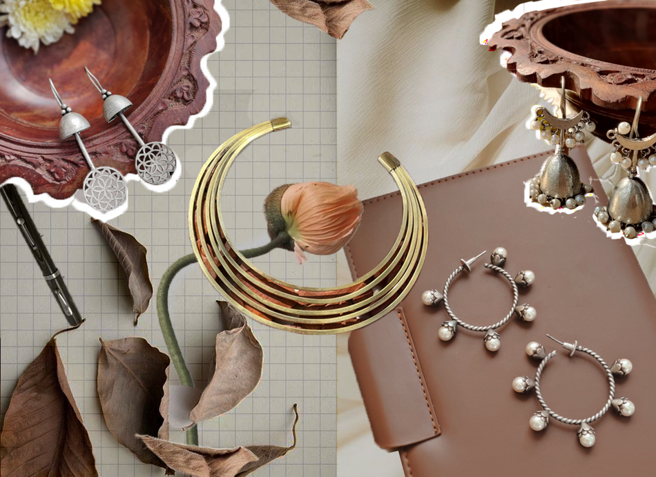 JanpathOnline – JanpathOnline.com